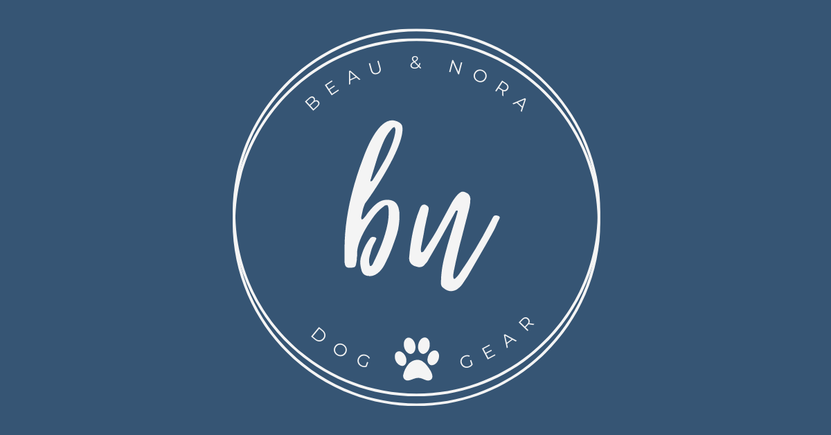 Color Chart + Color Combinations – Beau & Nora
